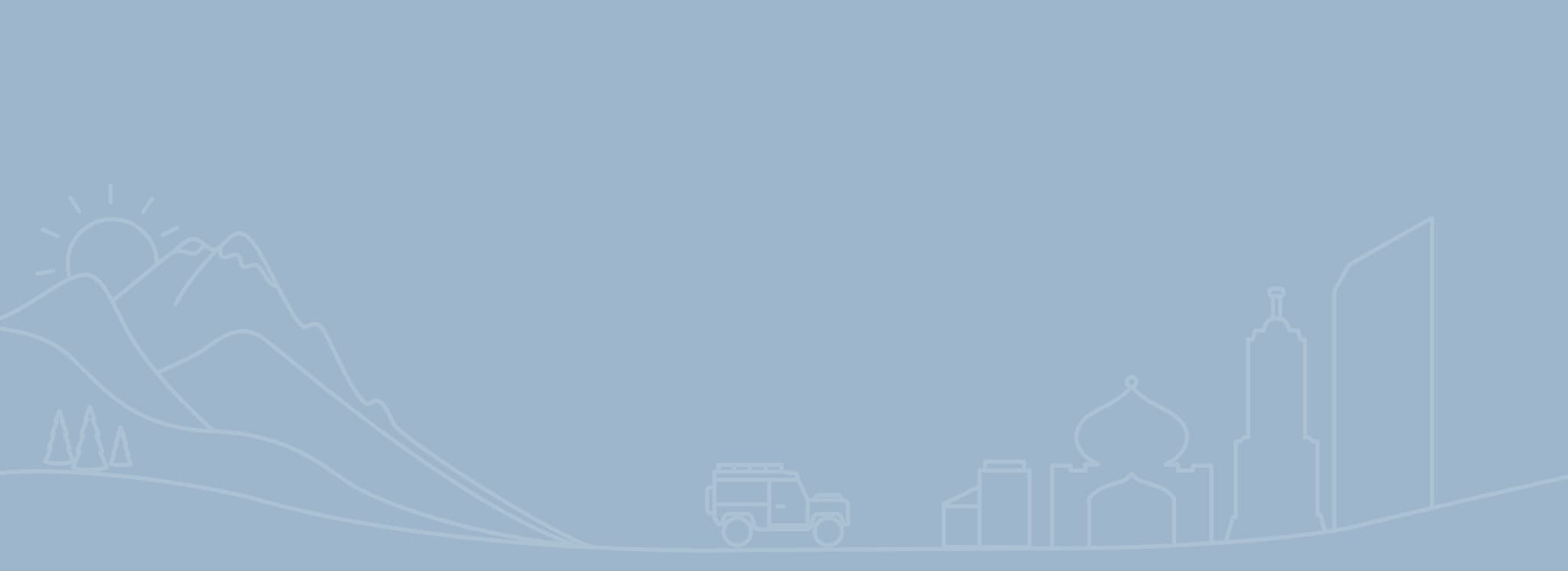 Wideye Aqua Karma Soap Bar | Rohan - Rohan