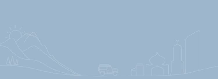 Wideye Aqua Karma Soap Bar | Rohan - Rohan