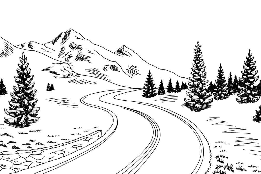 Women's Stretch Bags Walking Trousers | Almond Grey | Rohan - Rohan