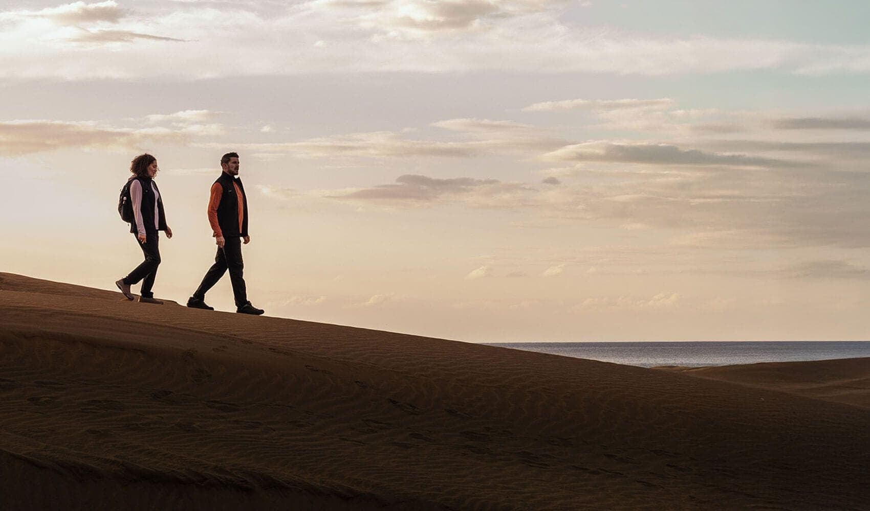 Rohan | Specialists in Outdoor & Travel Clothing Since 1972