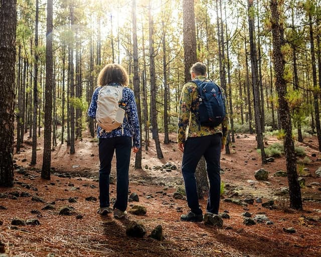 Rohan | Specialists in Outdoor & Travel Clothing Since 1972