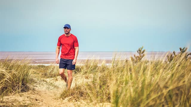 Rohan | Specialists in Outdoor & Travel Clothing Since 1972