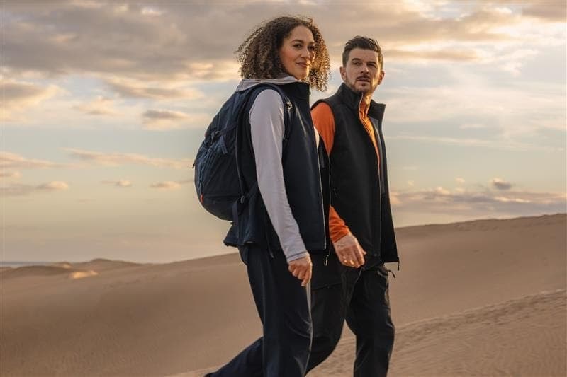 Rohan | Specialists in Outdoor & Travel Clothing Since 1972